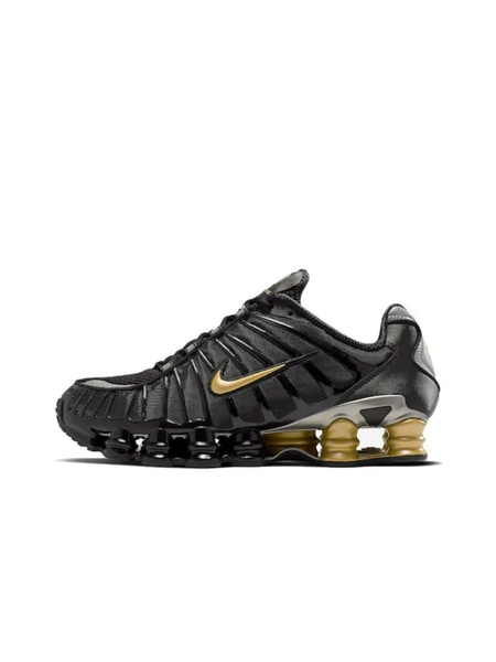 Кроссовки Мужской, Женский Nike EVA, Натуральная кожа Бег, Туризм, размер 37 R (средняя) На ...