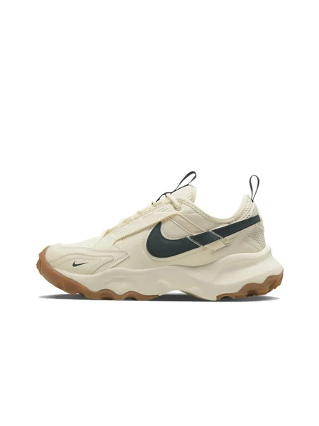 Кроссовки Мужской, Женский Nike EVA, Искусственные материалы, размер 35,5 На любой сезон Шнурки ...