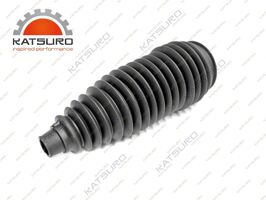 Пыльник рулевой рейки купить c доставкой на OZON по низкой цене ...