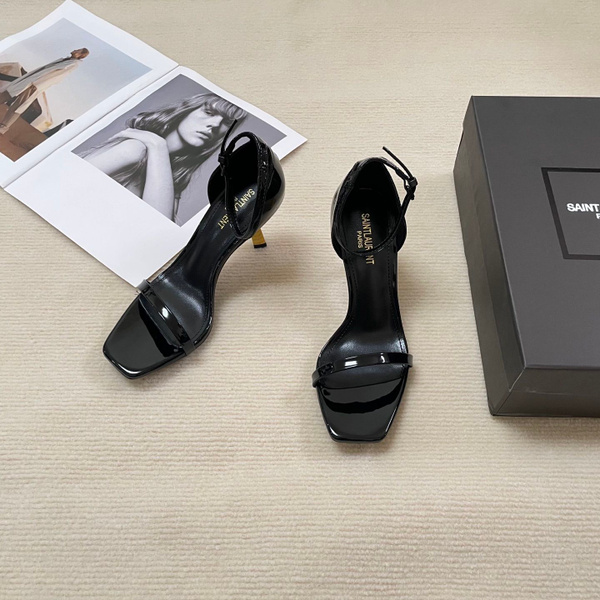 Туфли Женский Мех искусственный размер 34 Круглый нос Вышивка купить C доставкой на Ozon по