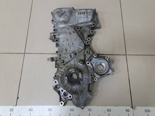 Toyota Ремкомплект двигателя, арт. 1131037032 , 1 шт. купить на OZON по ...