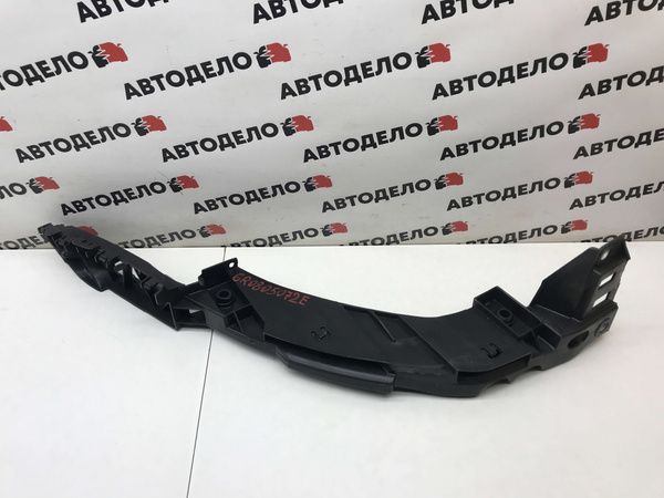 Кронштейн фары VAG (VW/Audi/Skoda/Seat) купить c доставкой на OZON по ...