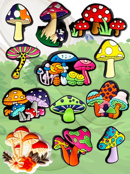 JIBBITZ WORLD Джиббитсы 12 шт купить на OZON по низкой цене (2258856414)