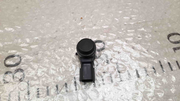 Ford Парктроник датчики: 1 шт. купить на OZON по низкой цене (2363337649)