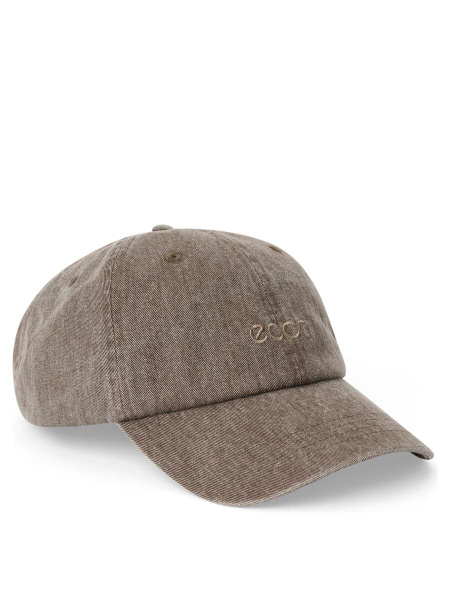 Бейсболка ECCO Soft Cap купить на OZON по низкой цене (2321208543)