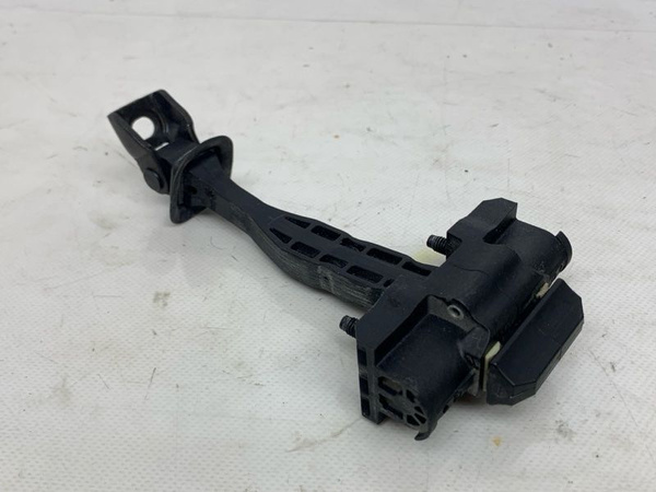 Ограничитель двери передний 1шт BMW X3 G01 с пробегом OEM 51217390686 ...
