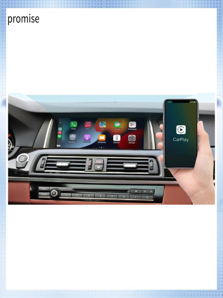 Обшивка салона автомобиля арт. CIC купить на OZON по низкой цене ...