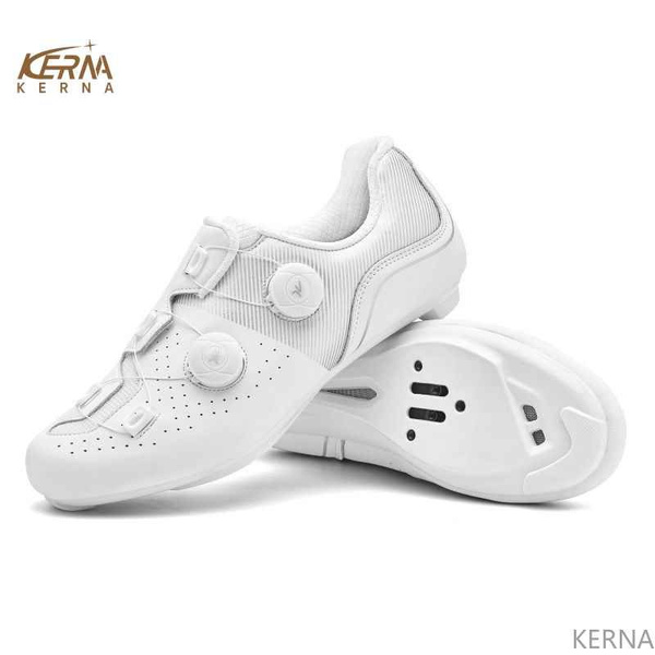 Велотуфли KERNA 42 купить на OZON по низкой цене (2358270427)