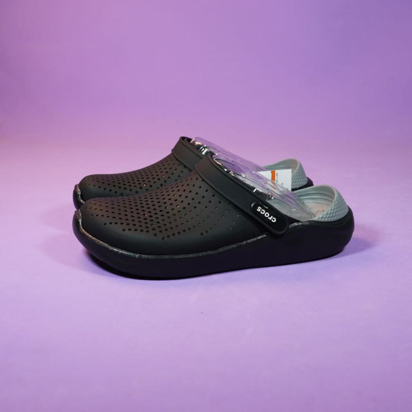 Сабо Мужской, Женский EVA 1, размер 38, 39 Круглый нос Платформа Кружево США Да купить c ...