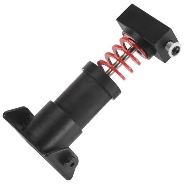 Для MOZA SRP Lite Race Brake Pedal Performance Kit купить на OZON по ...
