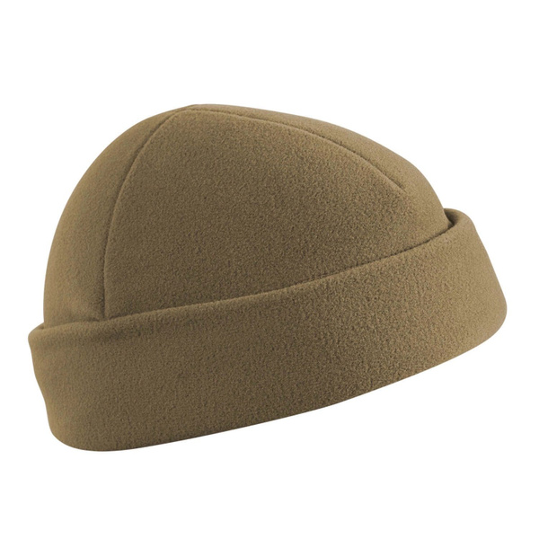 Шапка Helikon-Tex Watch Cap Fleece купить на OZON по низкой цене ...