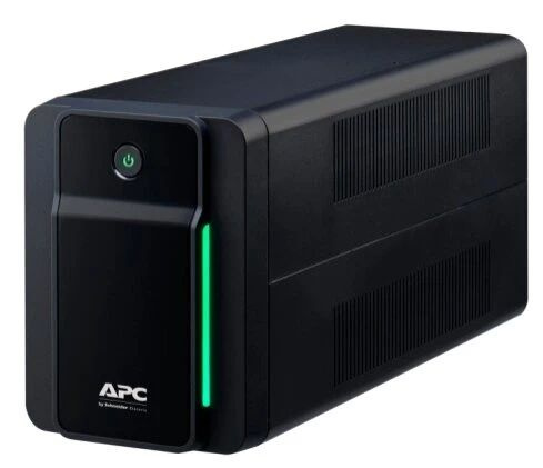 ИБП APC BX950MI-GR Back-UPS 950VA 520W купить на OZON по низкой цене ...