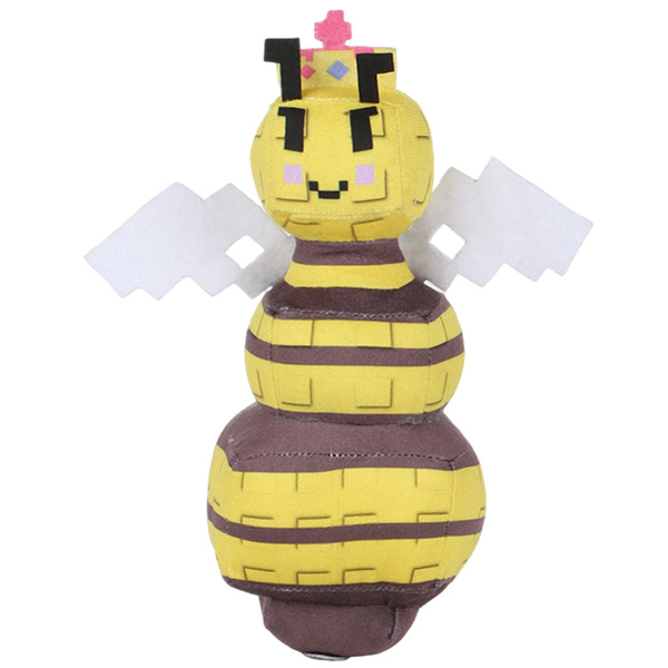 Вопросы и ответы о Мягкая игрушка Roblox Выращивай сад / Roblox Grow A Garden – OZON (2658847839)