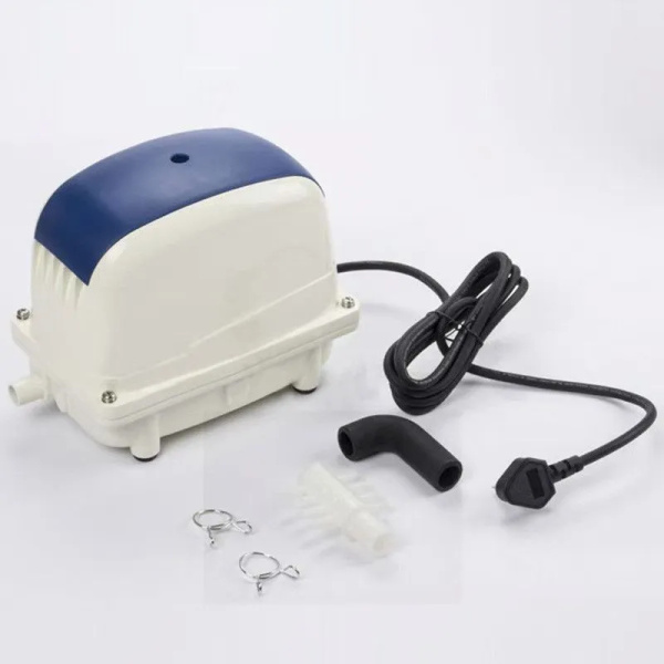 Компрессор JECOD PA-80 Jecod купить на OZON по низкой цене (2514132390)