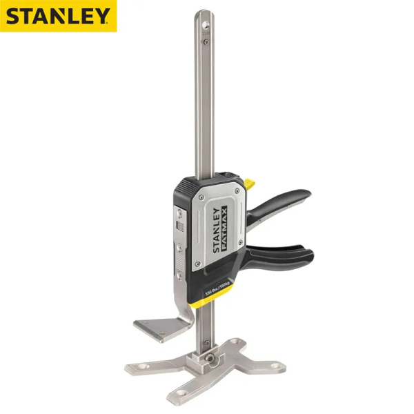 STANLEY FMHT83550-1-23 FATMAX TradeLift Многофункциональный подъемный ...