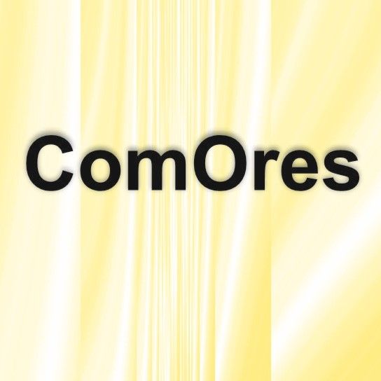 ComOres — купить товары ComOres в интернет-магазине OZON