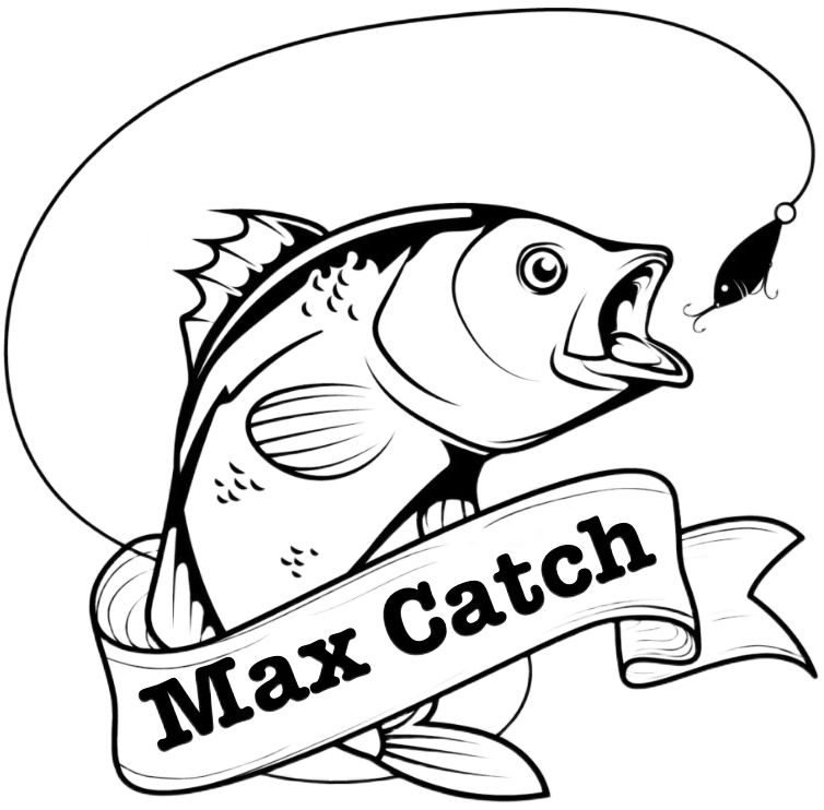 Max Catch — купить товары Max Catch в интернет-магазине OZON