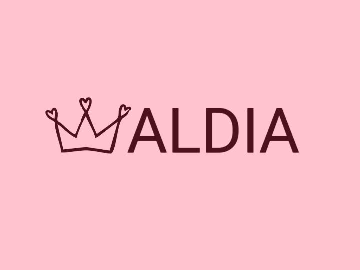 ALDIA — купить товары ALDIA в интернет-магазине OZON