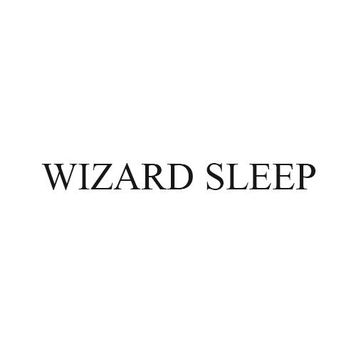 WIZARD SLEEP — купить товары WIZARD SLEEP в интернет-магазине OZON