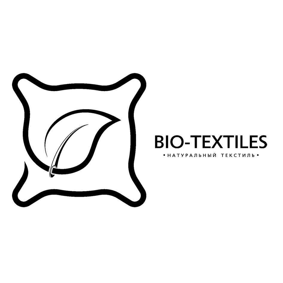 Bio-Textiles - купить товары бренда Биотекстиль на официальном сайте ...