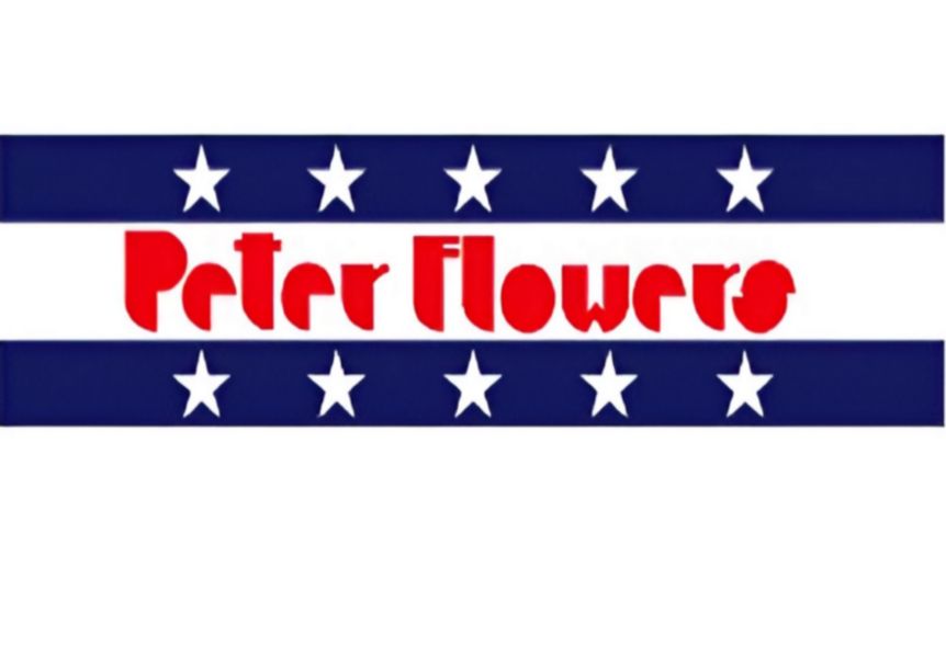 Peter Flowers — купить товары Peter Flowers в интернет-магазине OZON