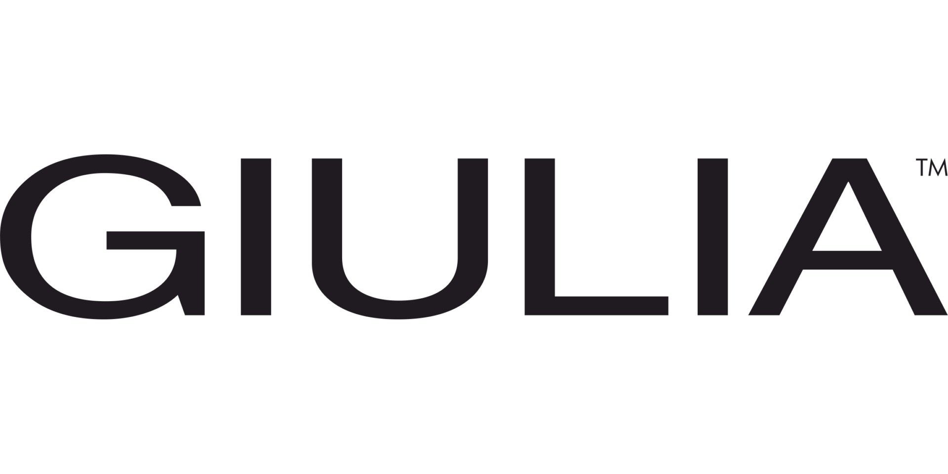 Giulia — купить товары бренда Giulia (Джуля) в интернет-магазине OZON