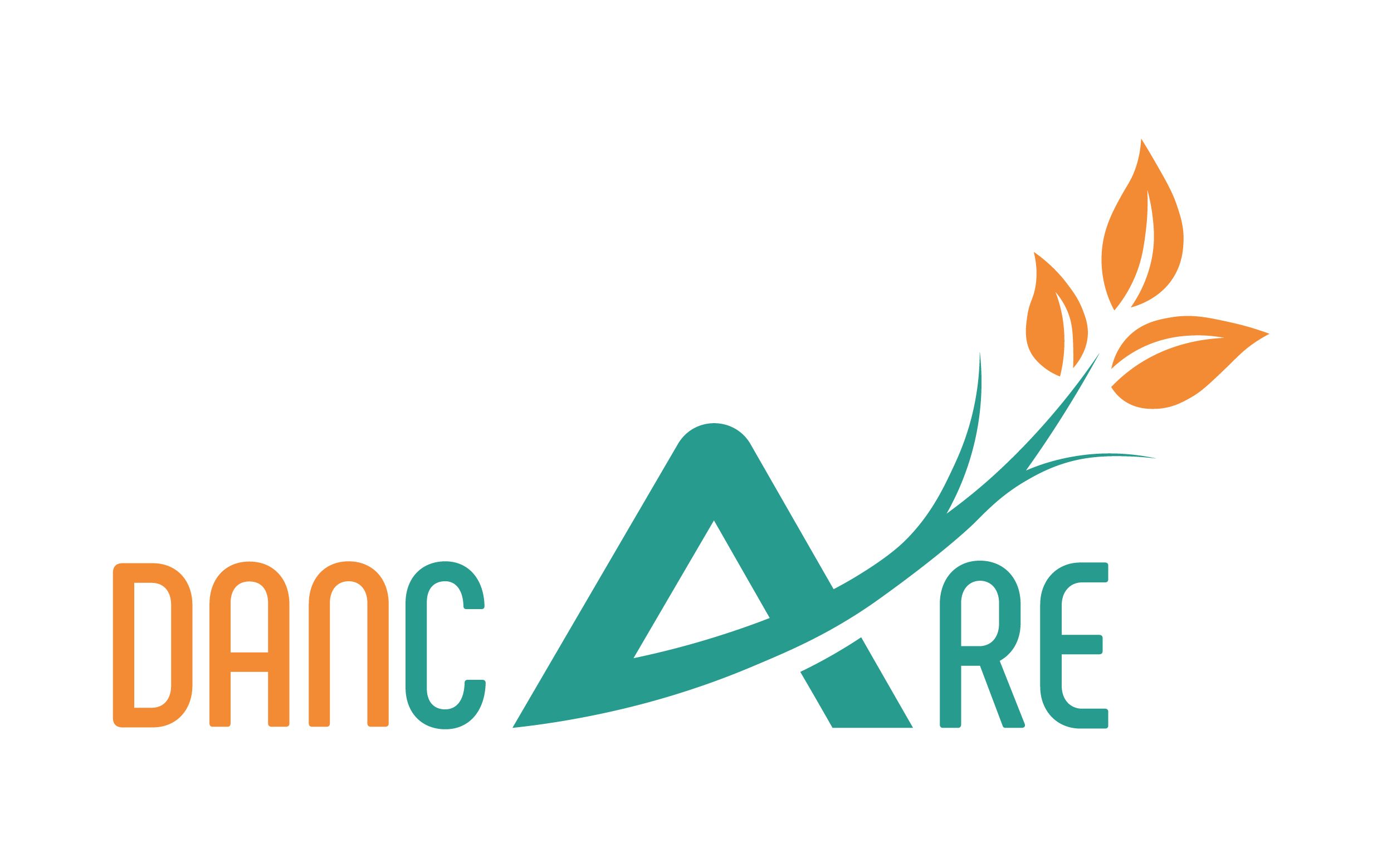 DanCare — купить товары DanCare в интернет-магазине OZON