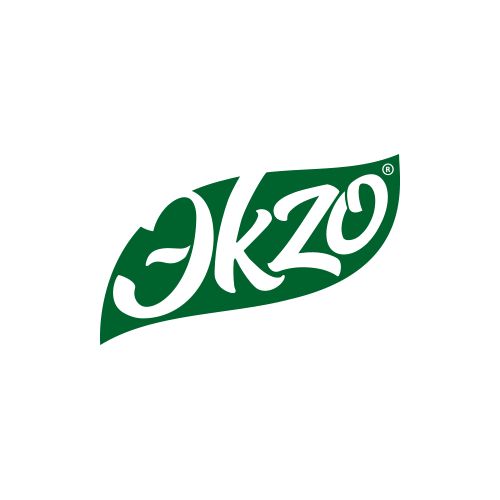 EKZO — купить товары EKZO в интернет-магазине OZON