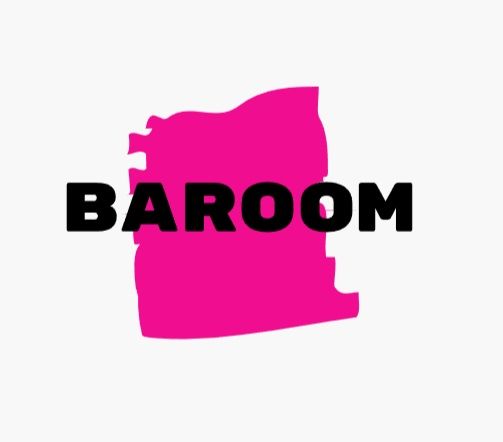Baroom — купить товары Baroom в интернет-магазине OZON