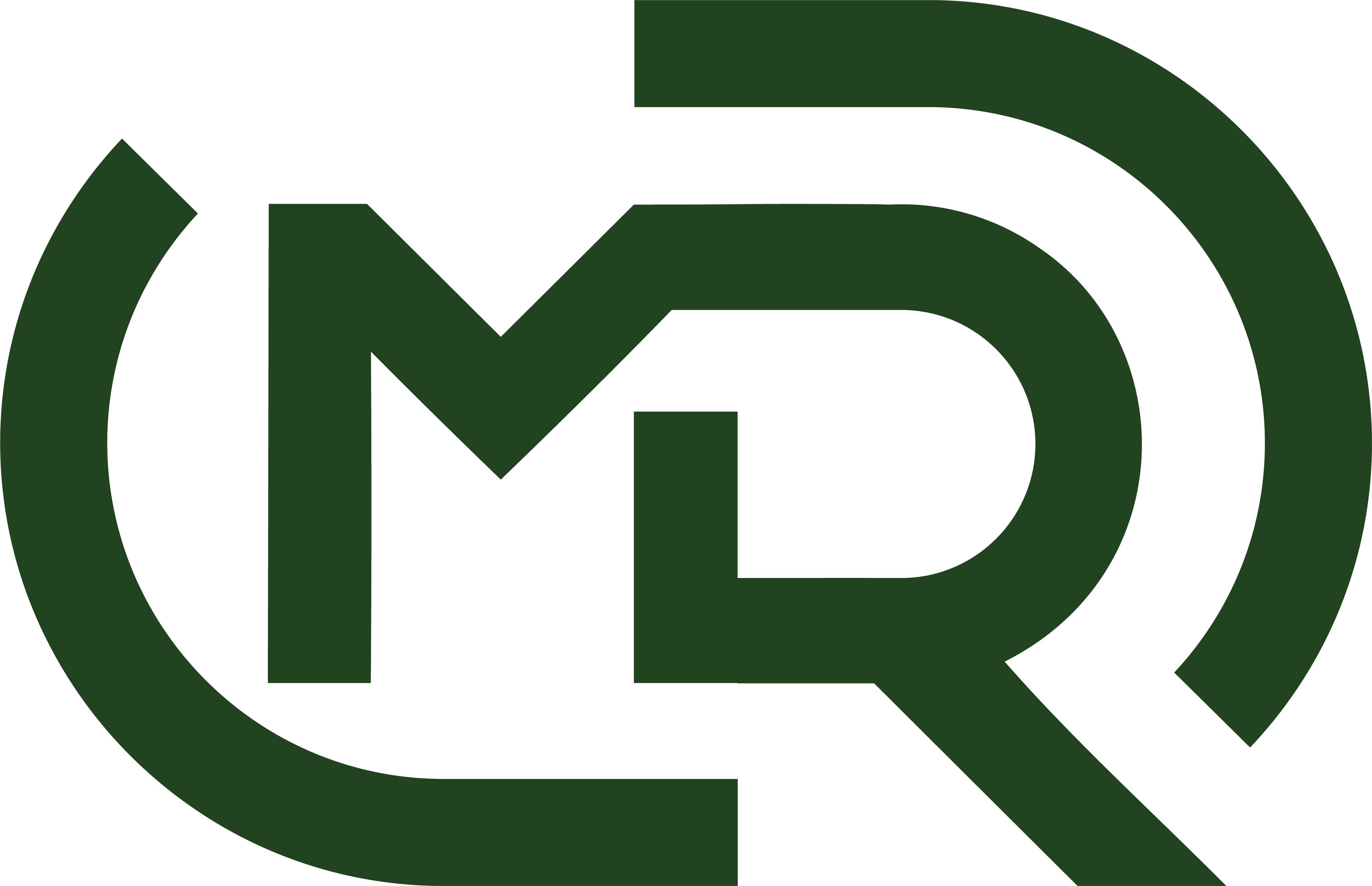 MiDiRo — купить товары MiDiRo в интернет-магазине OZON