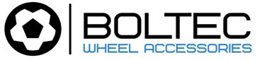 BOLTEC — купить товары BOLTEC в интернет-магазине OZON
