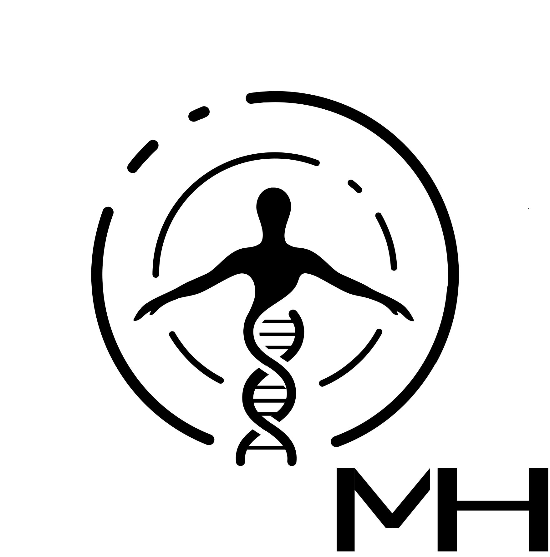 Mr. BIO-GRIN — купить товары Mr. BIO-GRIN в интернет-магазине OZON