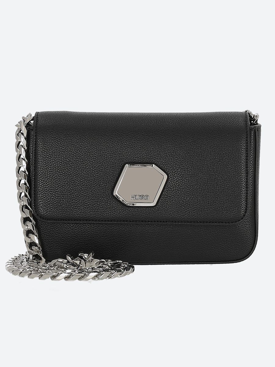 Сумки женские HUGO (Хьюго) – купить женскую сумку на OZON по низкой цене