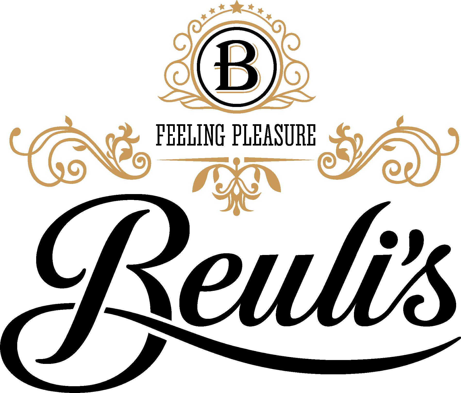 Beuli's — купить товары Beuli's в интернет-магазине OZON