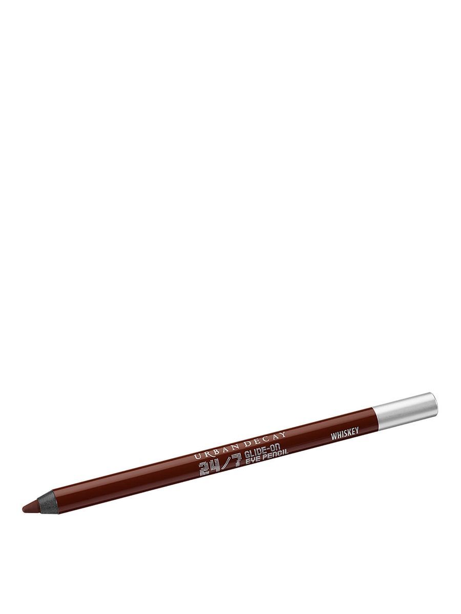 Urban Decay 24 7 Glide On Eye Pencil 1 2 Whiskey