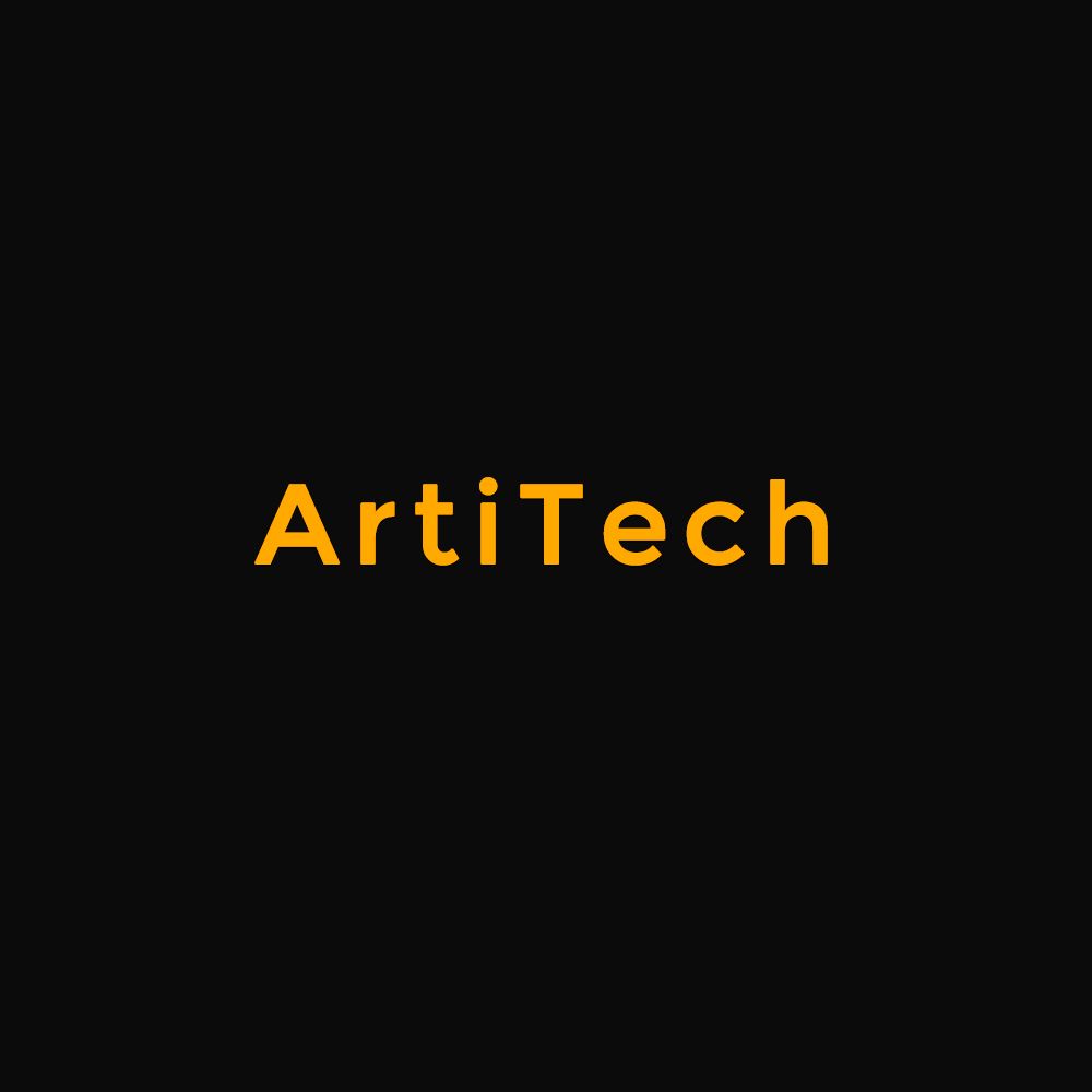 ArtiTech — купить товары ArtiTech в интернет-магазине OZON