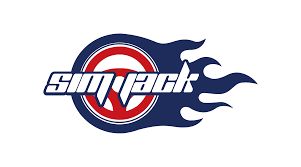 SimJack — купить товары SimJack на OZON