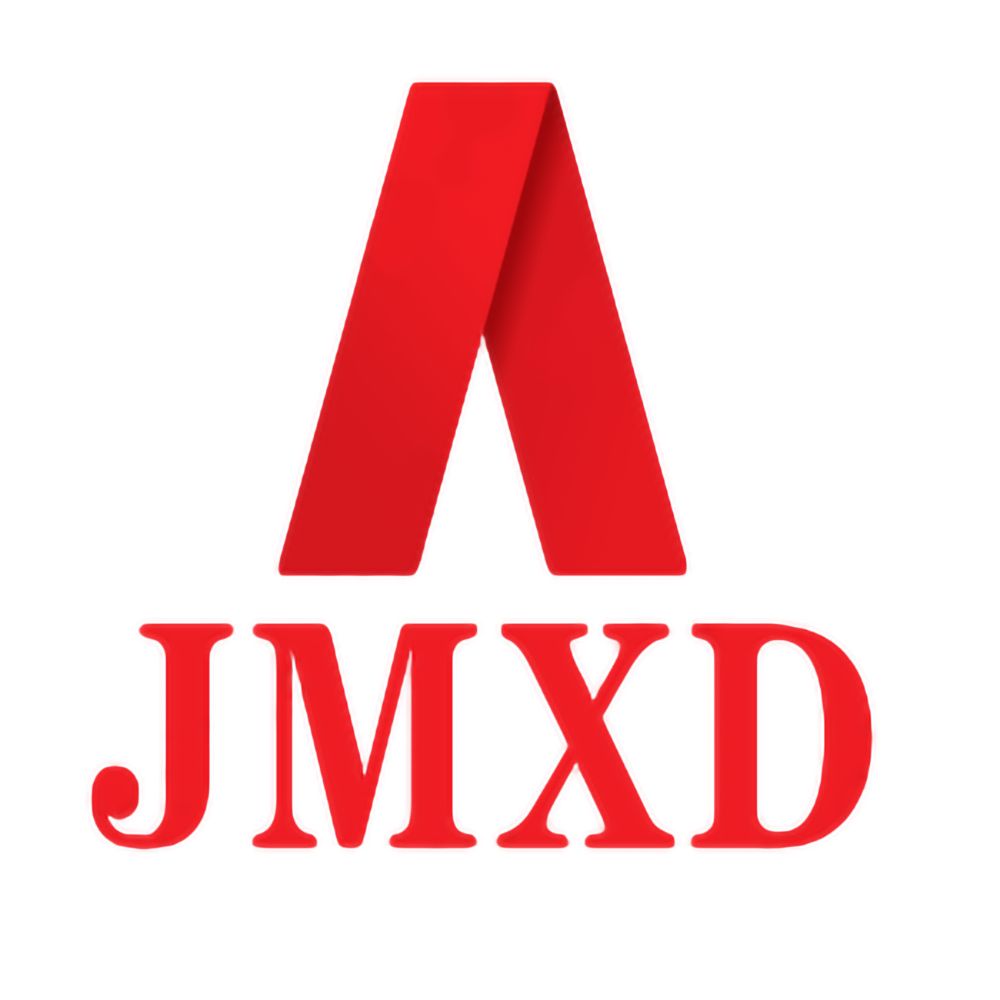JMXD — купить товары JMXD в интернет-магазине OZON