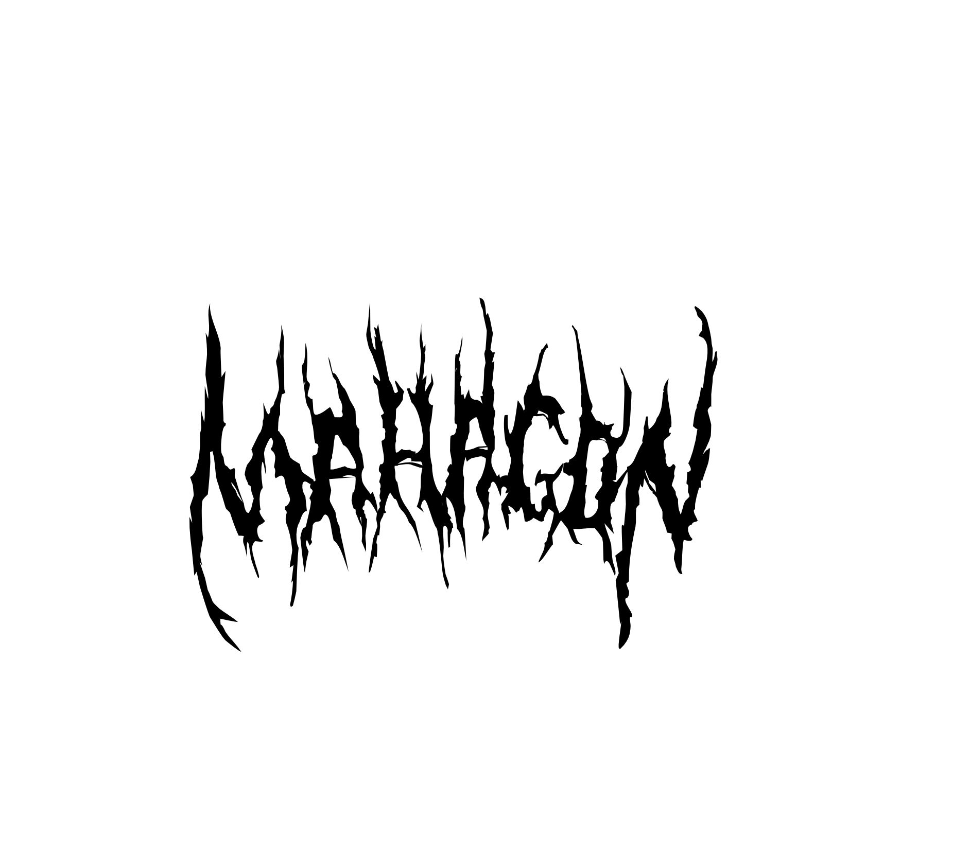 Mahagon — купить товары Mahagon в интернет-магазине OZON