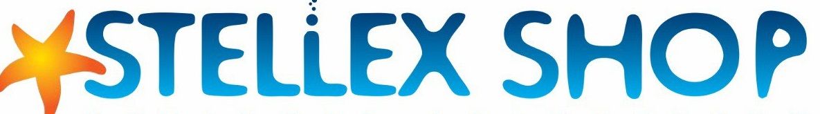 STELLEX AQUA — купить товары STELLEX AQUA в интернет-магазине OZON