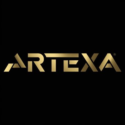 Artexa — купить товары Artexa в интернет-магазине OZON