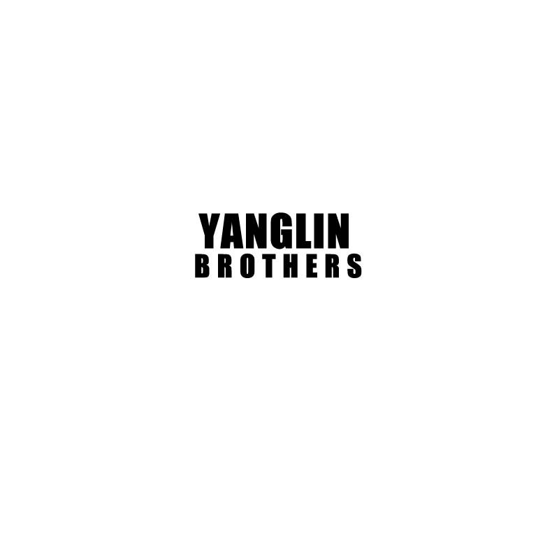Yanglin Brothers — купить товары Yanglin Brothers в интернет-магазине OZON