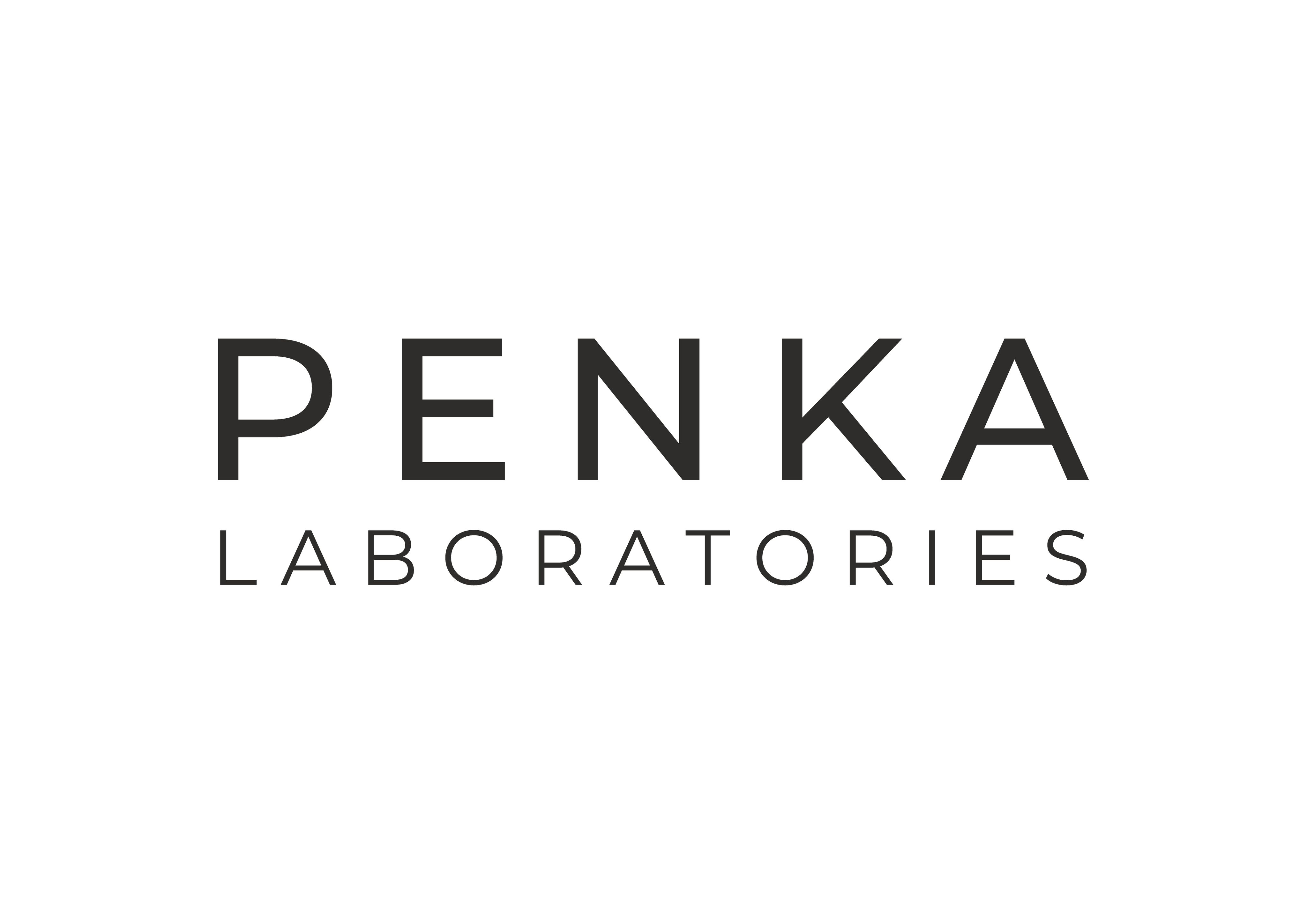 PENKA LABORATORIES — купить товары PENKA LABORATORIES в интернет ...