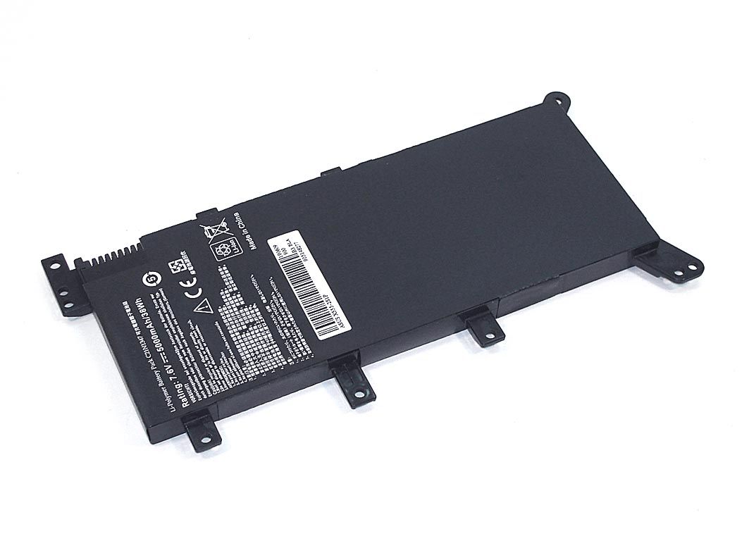 Asus x555ln store