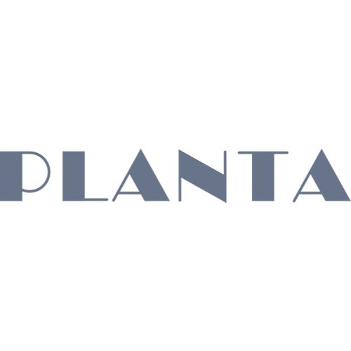 Planta - товары бренда Планта купить по низким ценам на официальном ...