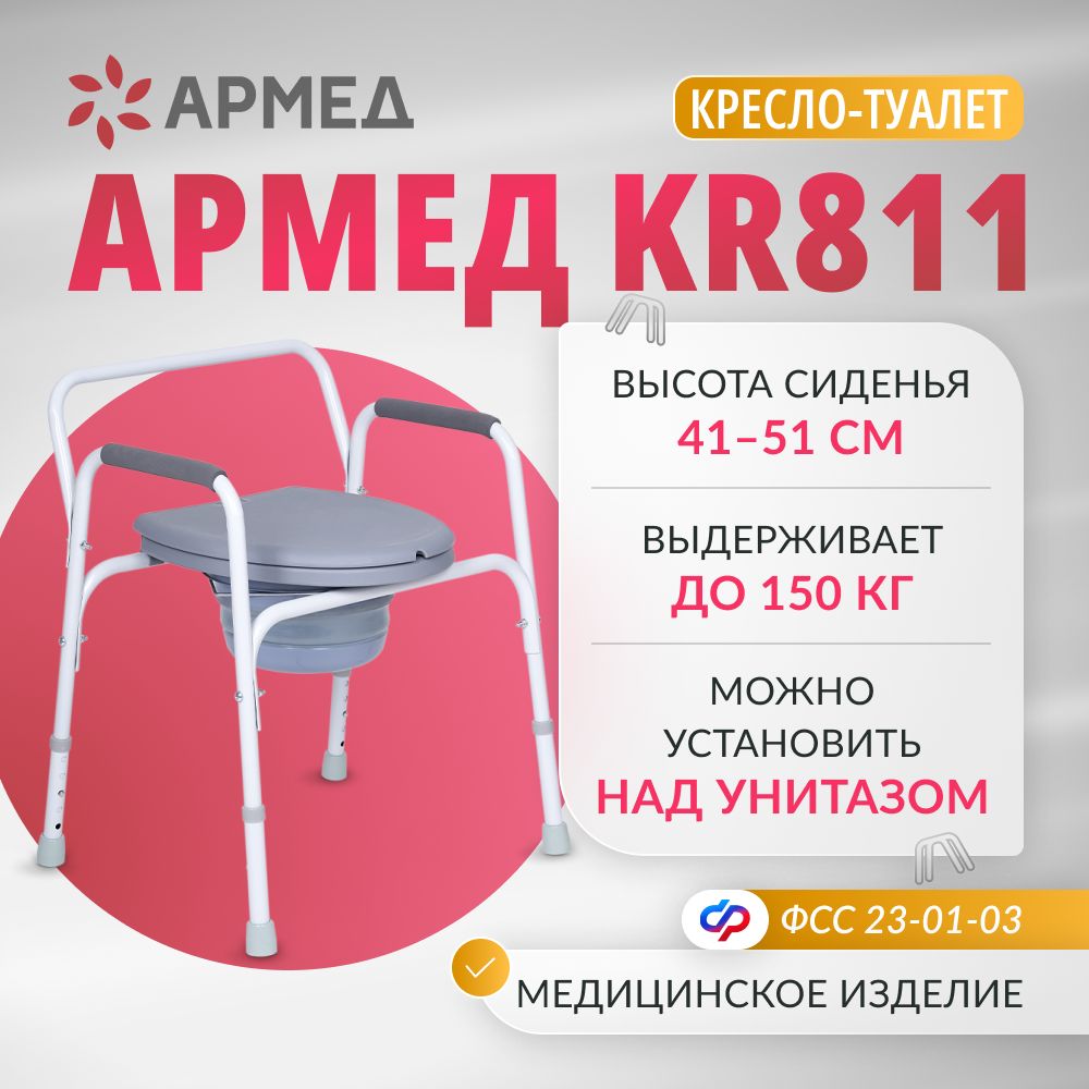 Средства реабилитации – купить тср для инвалидов (товары для ...