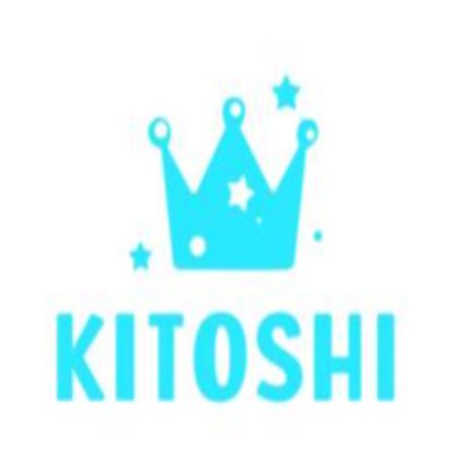 KITOSHI — купить товары KITOSHI в интернет-магазине OZON