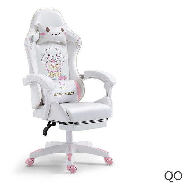 Игровое компьютерное кресло YU GUI GOU-f4f7c455f282 - купить по ...