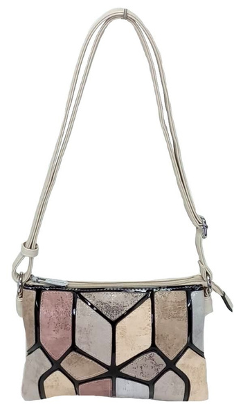 Benlinez Сумка на плечо мессенджер - купить с доставкой по выгодным ...