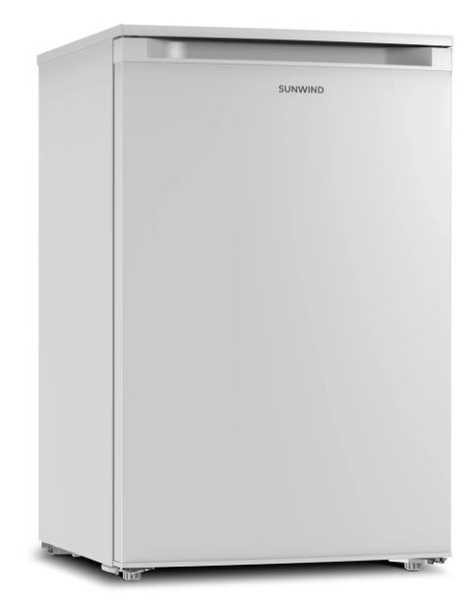 Холодильник SUNWIND SunWind SCO113 - купить по доступной цене в ...
